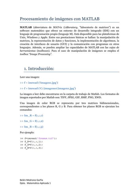 10 10 clase2 1 | Yeison Danner | uDocz