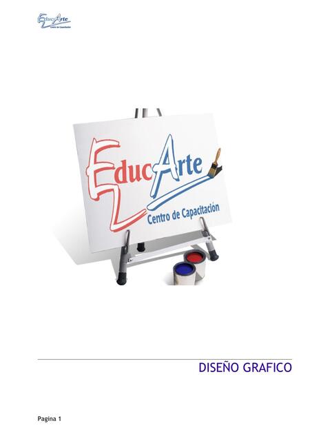 Diseño Grafico Manual | Yeison Danner | uDocz