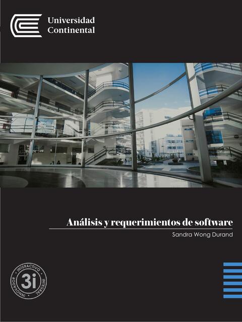 DO FIN 103 MAI UC | Yeison Danner | uDocz