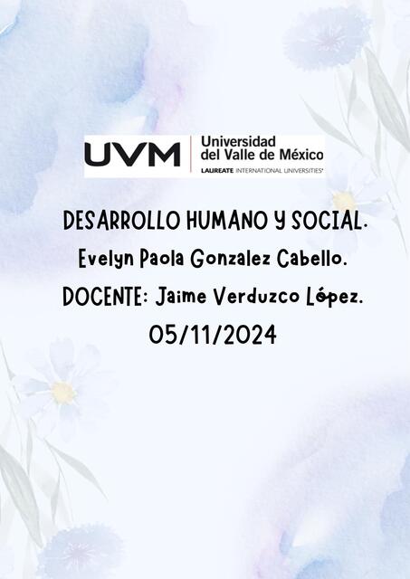 Blue Watercolor Background Document pdf | Maria José | uDocz