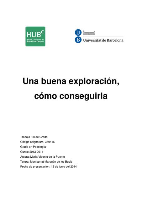 document | sofia | uDocz