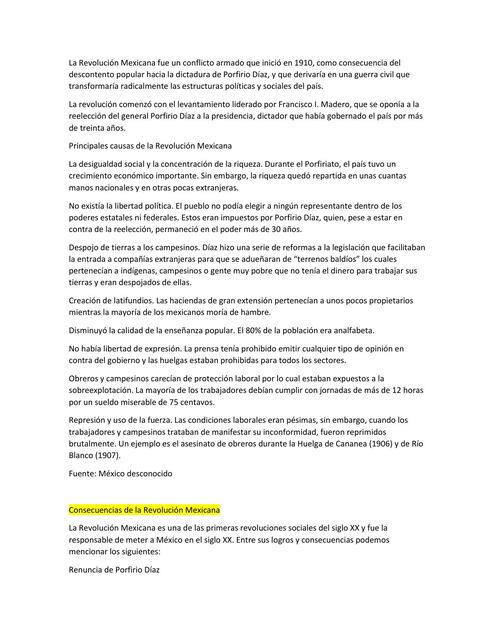 proyecto historia | yos | uDocz