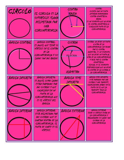 memorama | yos | uDocz