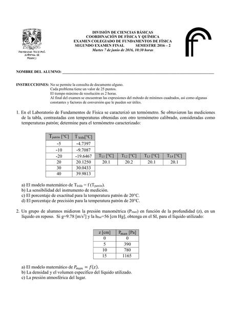 Fisica | Xxxxd | uDocz