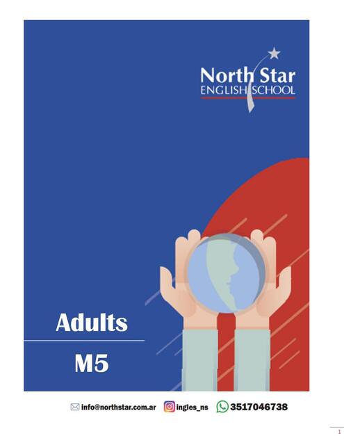 M5 BOOK | AXEL SARIEL | uDocz