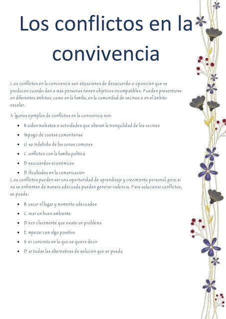 Doc2 | Ashley | uDocz