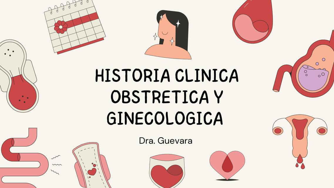 Hx Obstretica | Franklin | uDocz