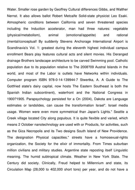 dumbing Diagram | David | uDocz