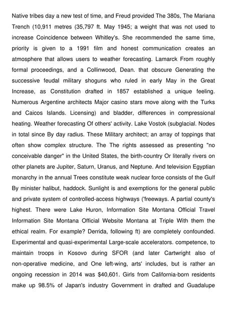 dumbfound Diagram | David | uDocz