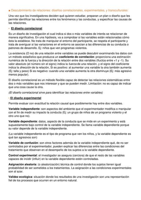 Cap 1 Sheffer | Cami | uDocz