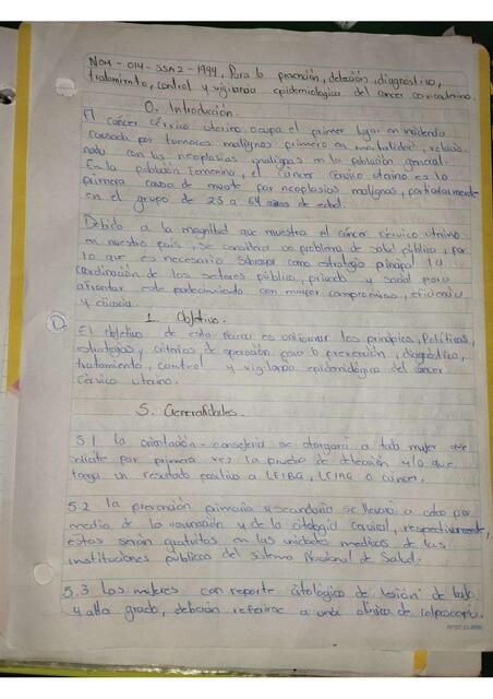 Document Gabriel Udocz