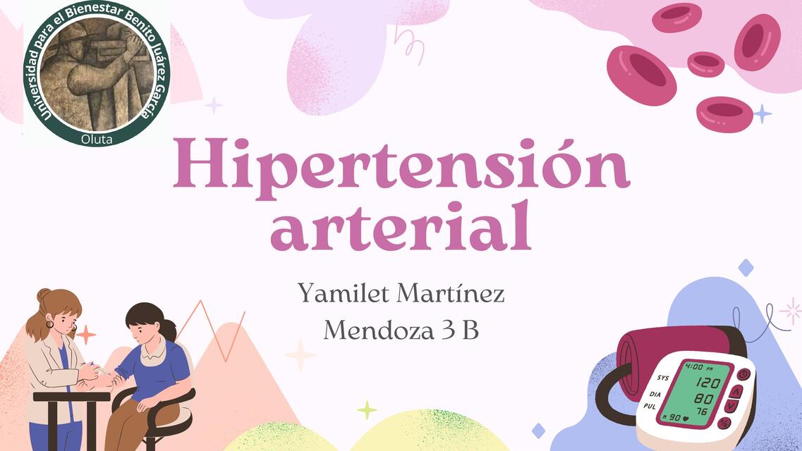 HTA | yamileth martinez | uDocz