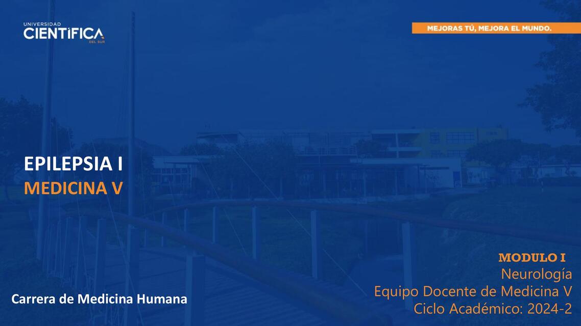 PPT MEDICINA V SEM02 SESION 10 NEUROLOGIA | Jane | uDocz