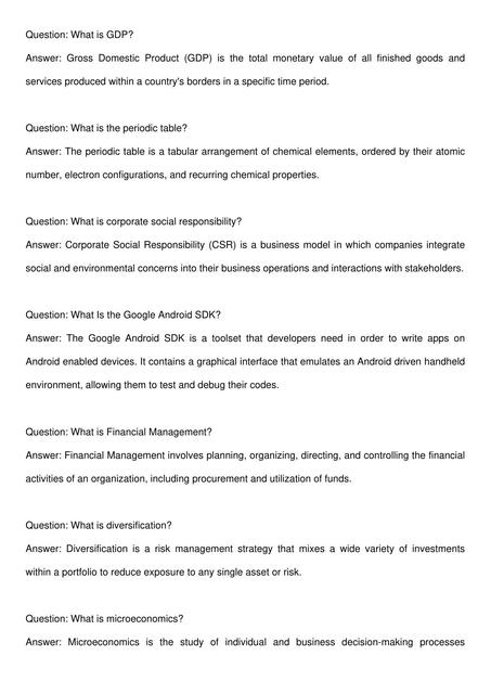 Unpowdered yfere acidulating | darked | uDocz