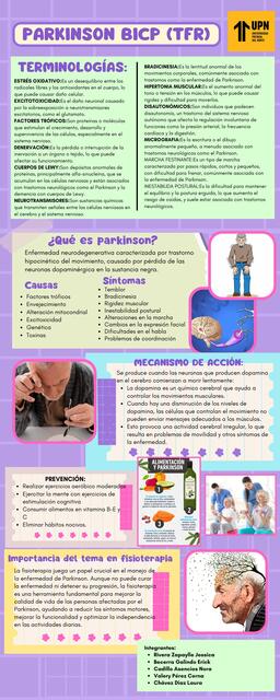 INFOGRAFIA 13 BICP | Geraldine Gómez | uDocz