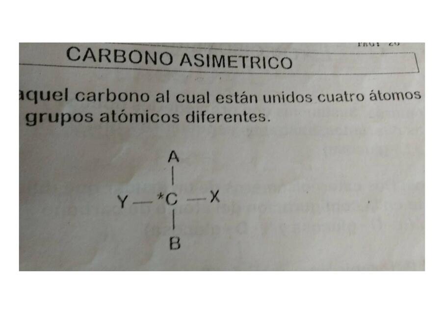 composición química | Sofia | uDocz