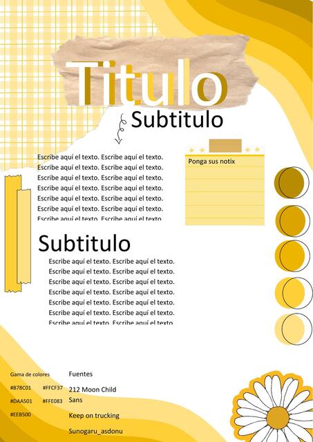 Titulo by santuu 2 | Raul Santiago | uDocz