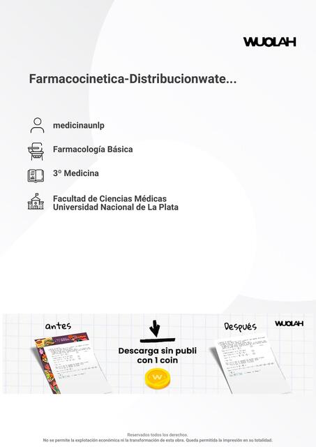 Document Julia Udocz