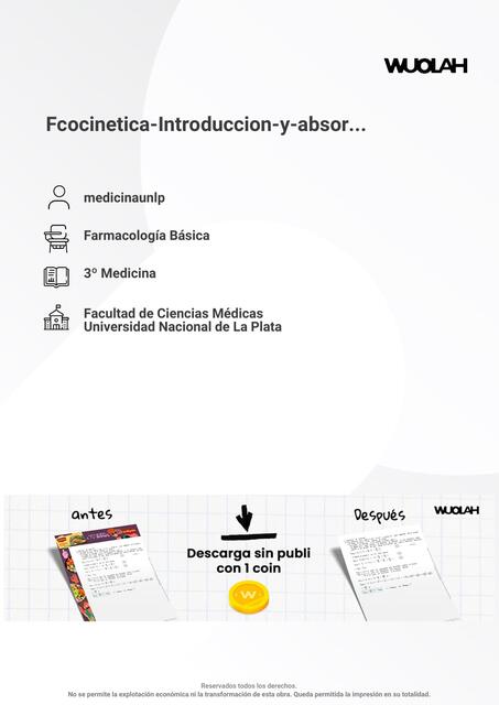 document | Julia | uDocz