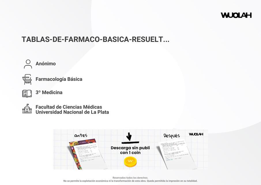 document | Julia | uDocz