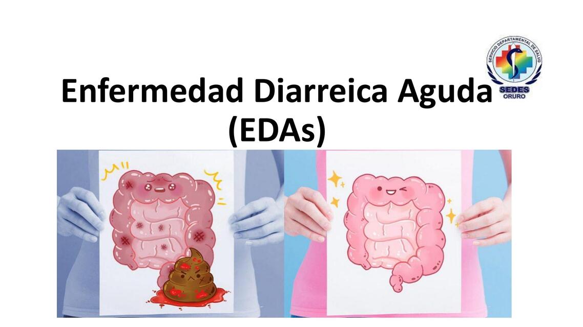 EDA UNIDADES EDUCATIVAS | Tito Mamani Huanaco | uDocz