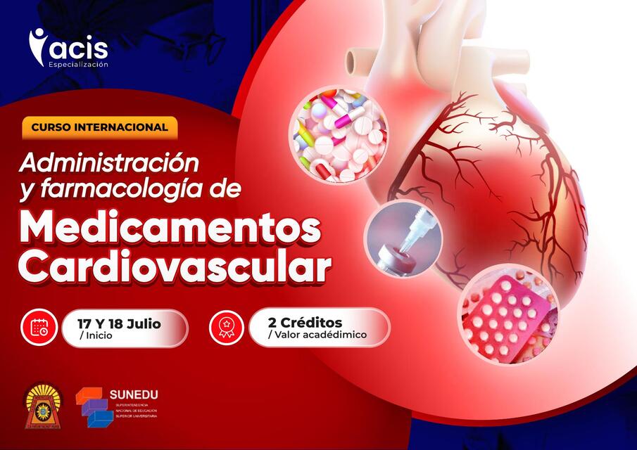 Brochure C FARMACARD | Sandy Evely León Vásquez | uDocz