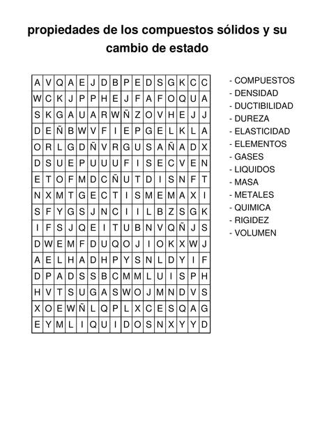 inbound | Thaily | uDocz