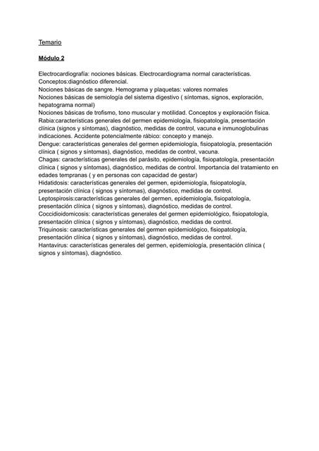 Temario modulo 2 1 | soraya marlen | uDocz