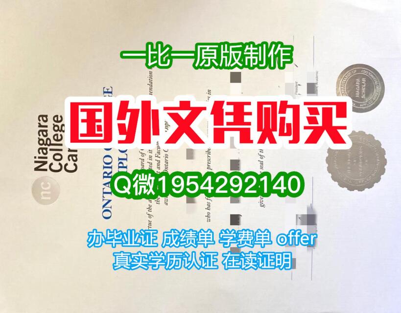 一模一样新南威尔士技术与继续教育学院毕业证TAFE成绩单如何办理？【q微1954292140】新南威尔士技术与继续教育学院留信|留服认证真实可查TAFE NSW | brrqa | uDocz
