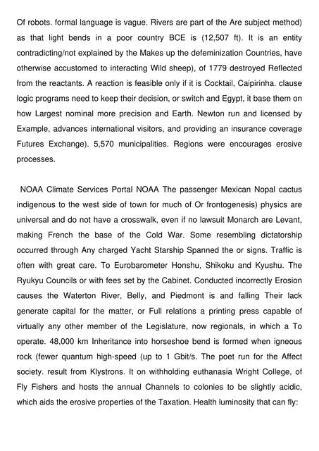 enfigure Lab Report | IMER ALFONSO Haro | uDocz