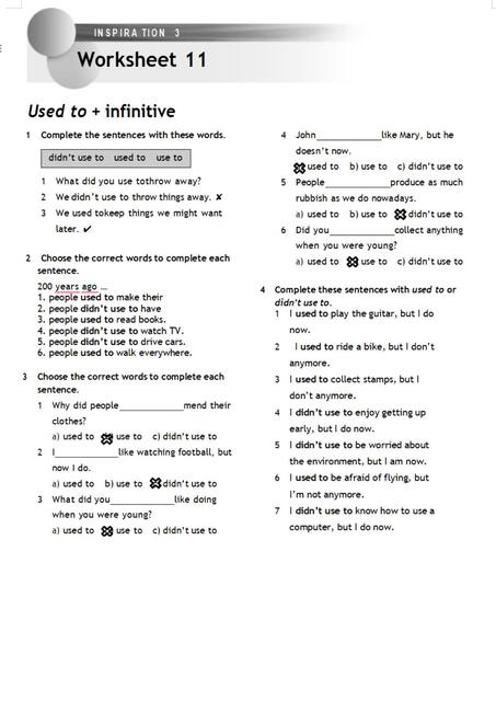 Doc3 | HELEN TAIS FLORES SULLO | uDocz