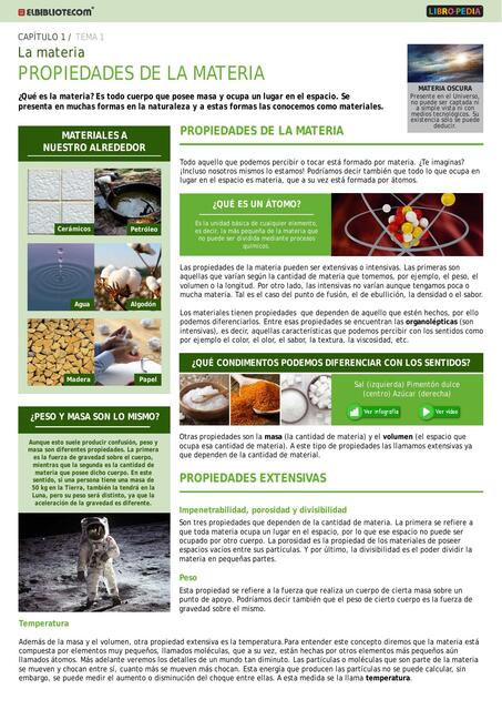 3 1 1 | Marco Condori | uDocz