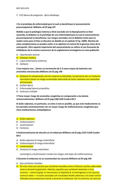 BDP 12 | Luis | uDocz