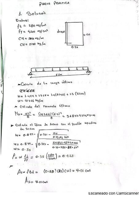 CamScanner 05 24 11 23 1 | JOSEP ANTONIO ROJAS AMANCIO | uDocz