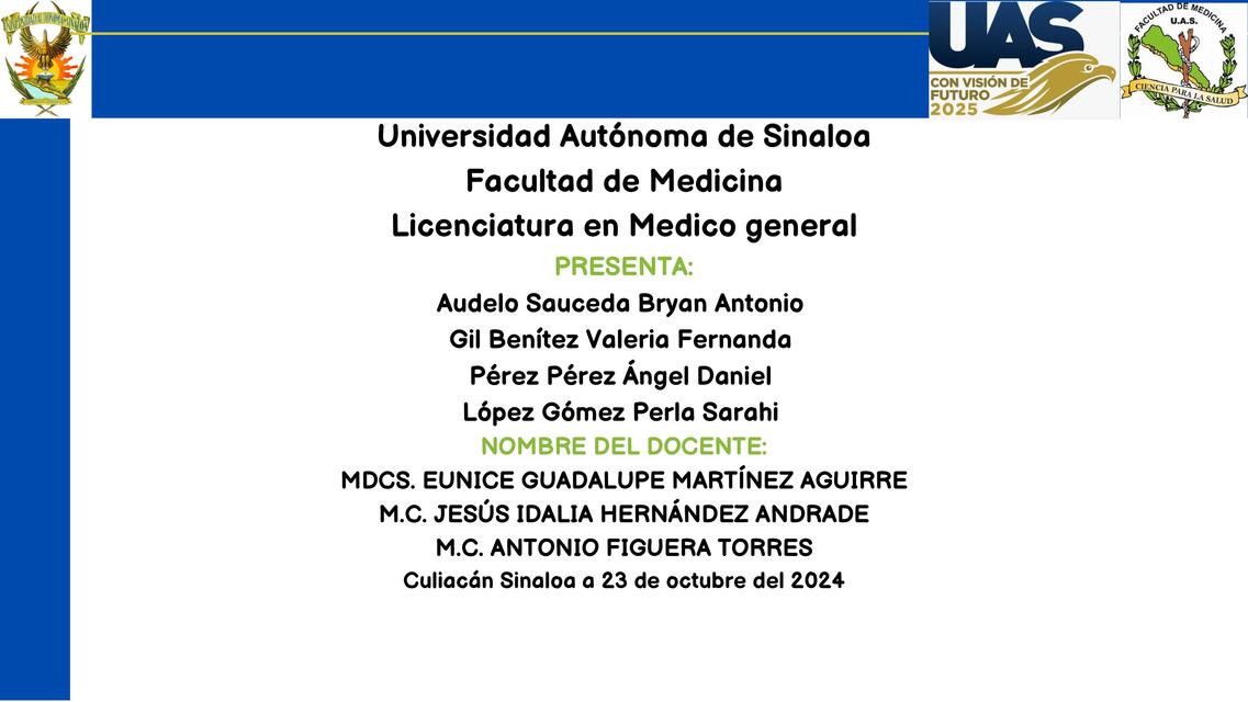 VFGB Metodologia Diapositivas | Valeria fernanda | uDocz