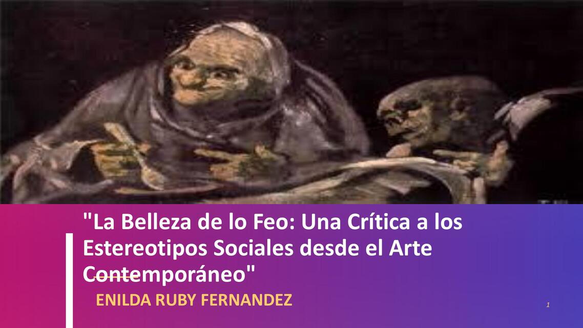 humanidades20 | Enilda Ruby | uDocz