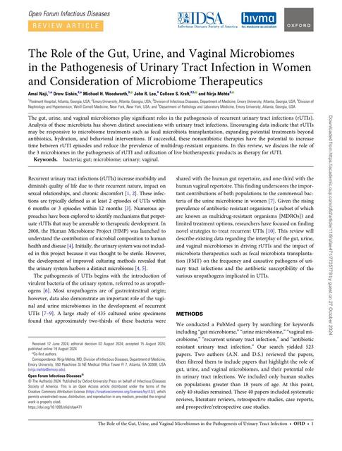 ofae471 | Sofia Rebeca Menicucci Baca | uDocz