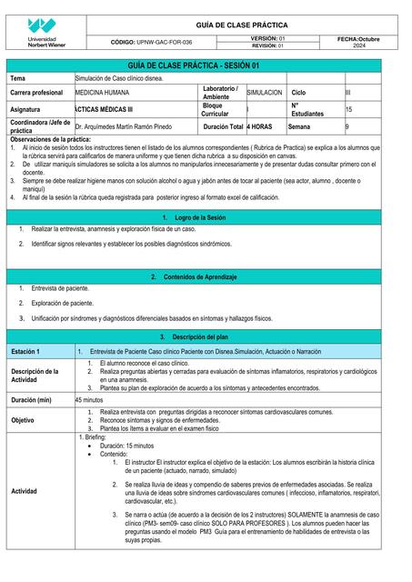 PM3 sem 09 Guia Practica semiotecnica UD2 | Jean Kuper Abregu Paredes ...