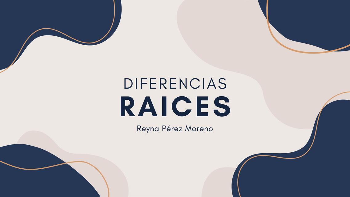 Reyna Pérez Moreno 1 | Mariel | uDocz