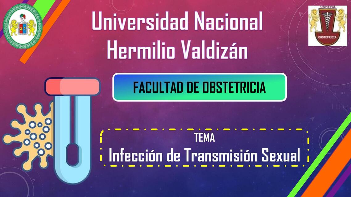 ITS | susan yanag | uDocz