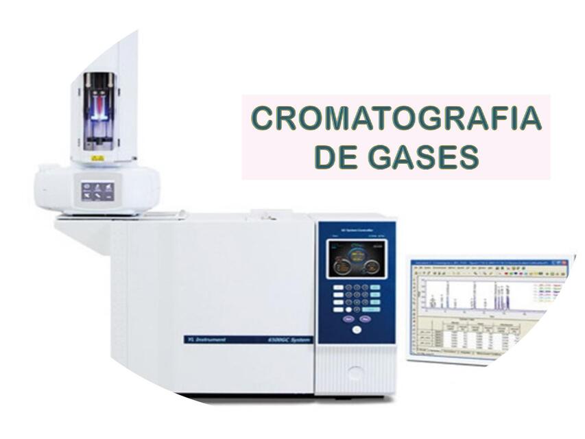 DOC WA | Cecilia Salazar | uDocz