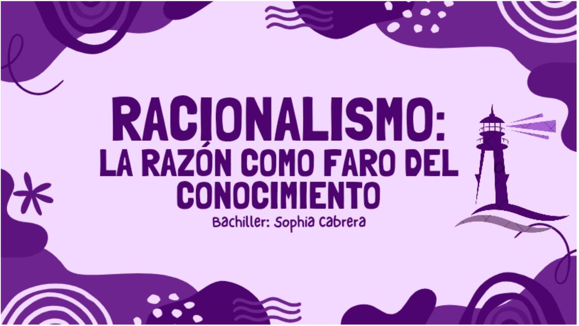 sophies razon 1 | Sophia | uDocz