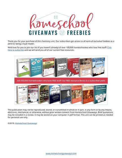 Periodic Table Cheat Sheets | minerva monroy | uDocz