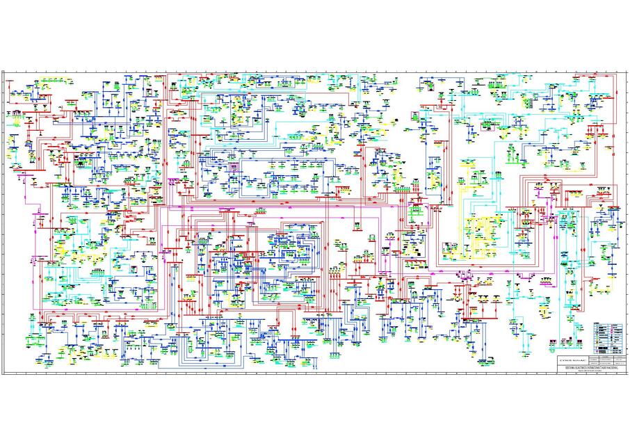 UNIFILAR JUNIO | jhan marco | uDocz