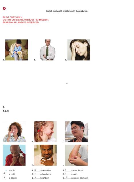 Unit7 | Zuly Calero | uDocz