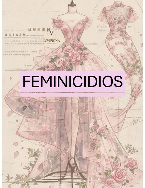 Documento1l | Sara | uDocz