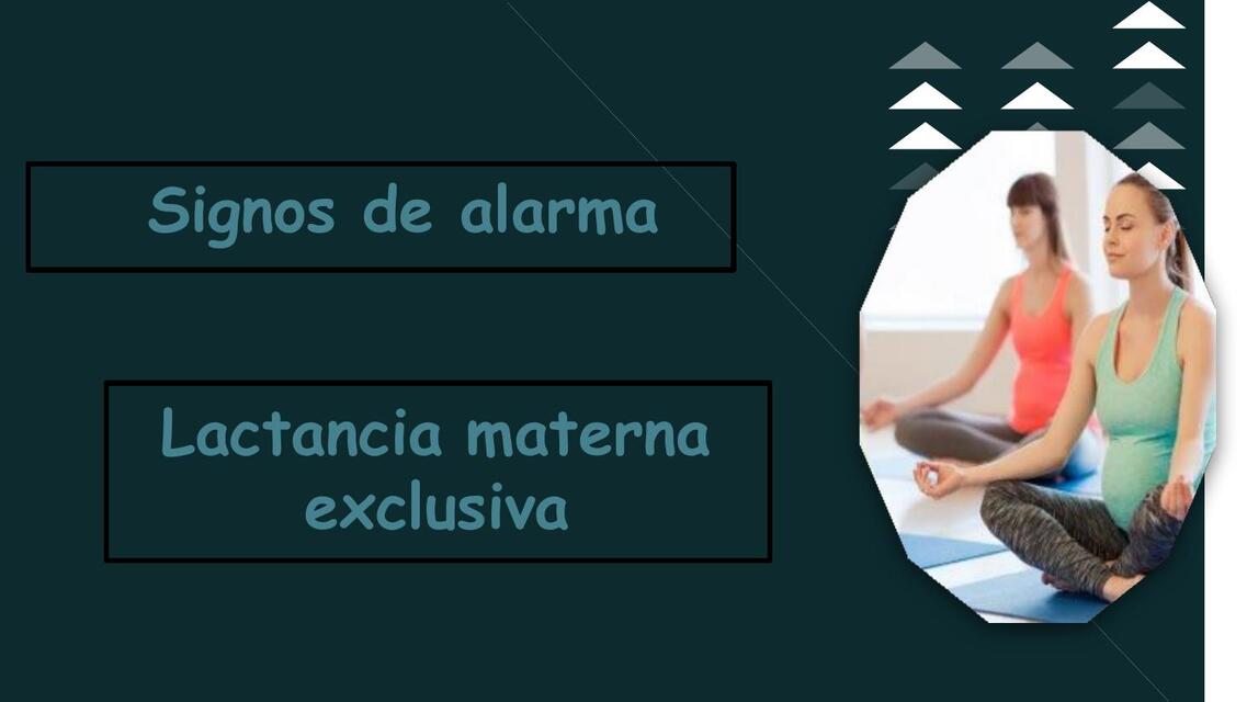 Sesiones de Psicoprofilaxis | uDocz