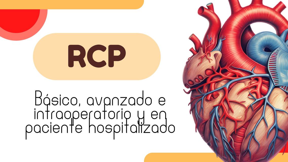 RCP | Nadia Oscco | uDocz