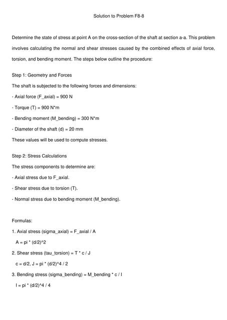 SOL | rasese | uDocz