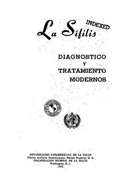 document | Warapo | uDocz